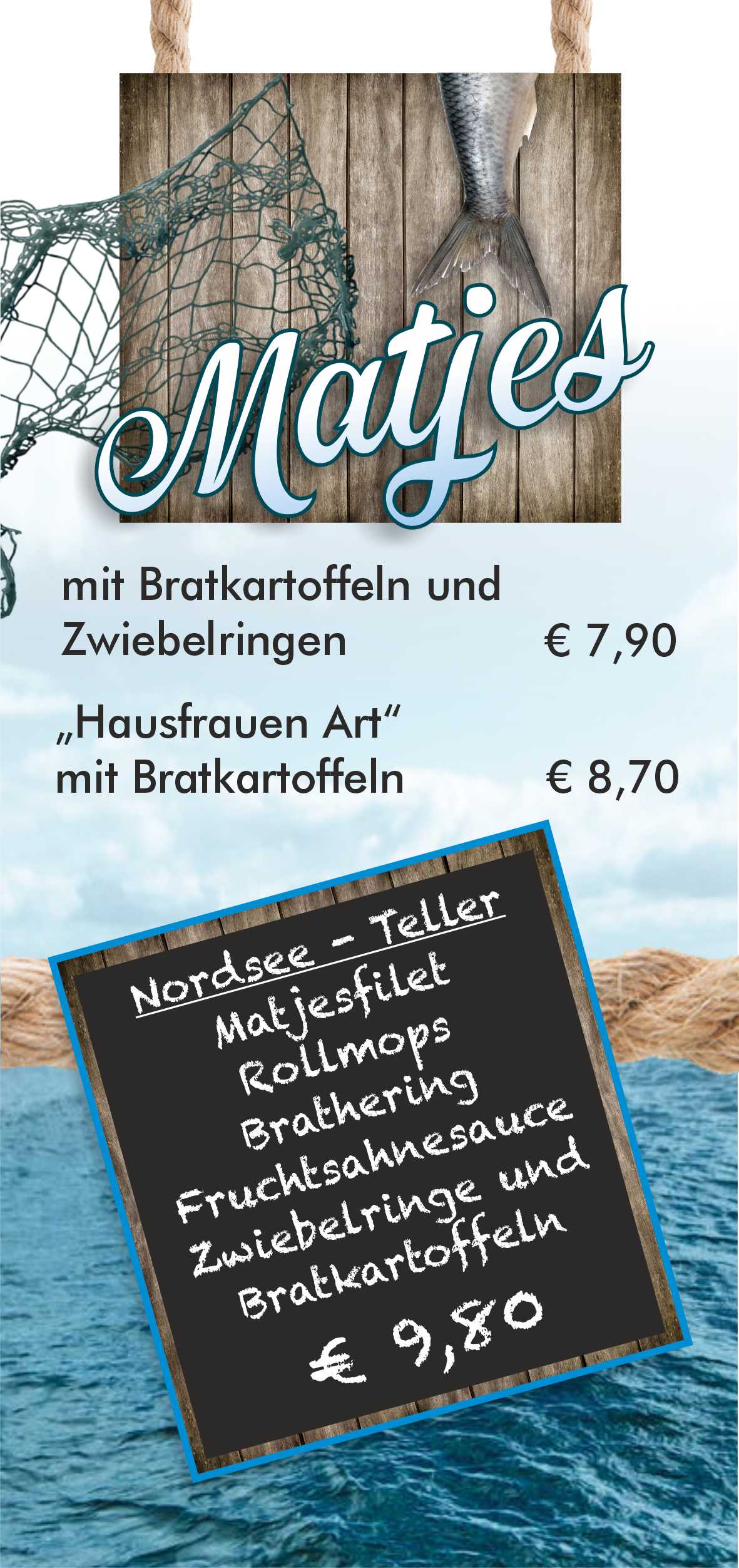 Gastronomie - maschal Möbel