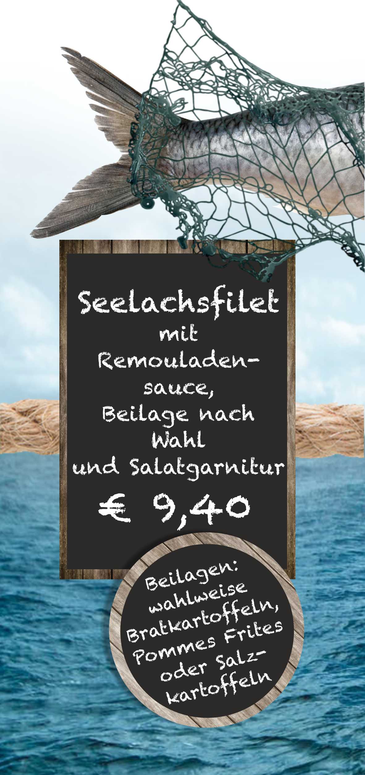 Gastronomie - maschal Möbel